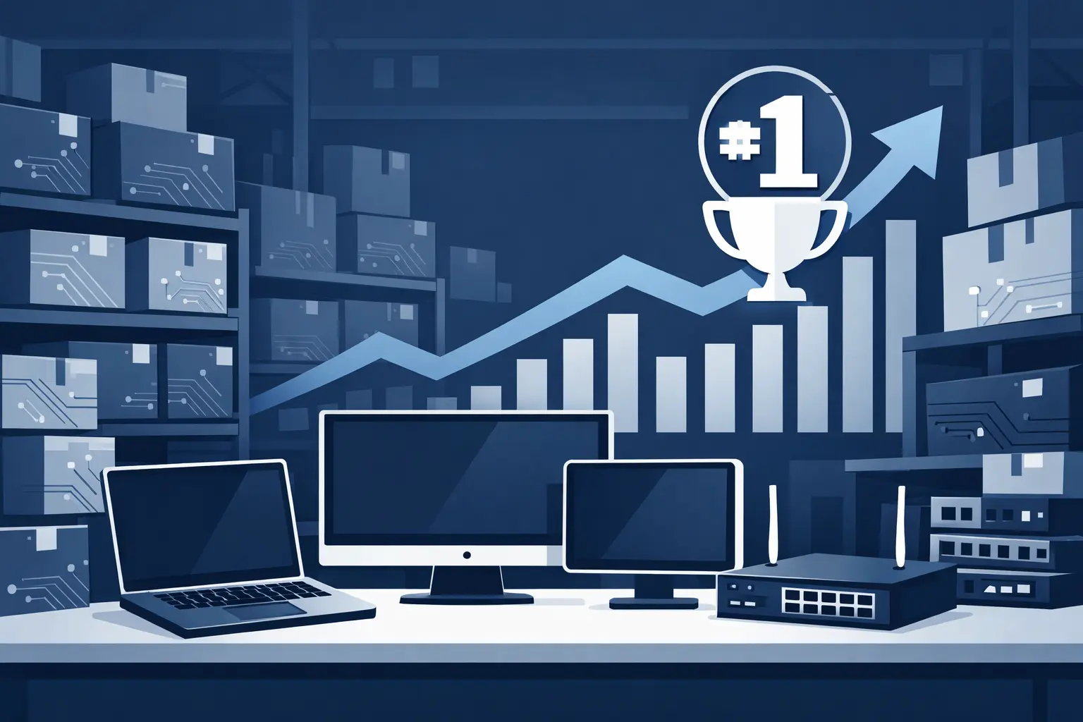 CSI SEO Case Study | 130+ Page 1 Rankings | Md Faruk Khan